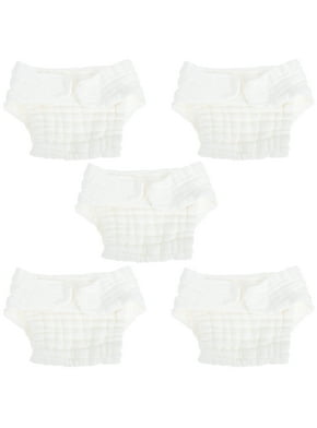 Cloth Diapers in Diapers - Walmart.com