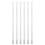 Vertical Blind Operating Wand/rod (850 Mm For Sale Home Vertical Blind ...