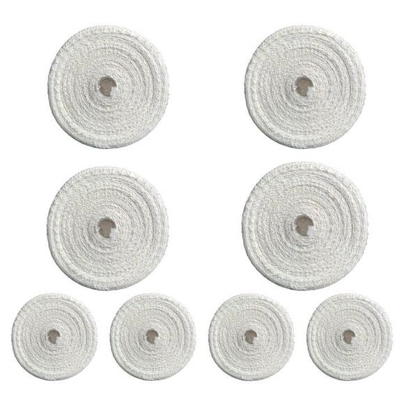 Butcher Paper in Paper & Plastic - Walmart.com