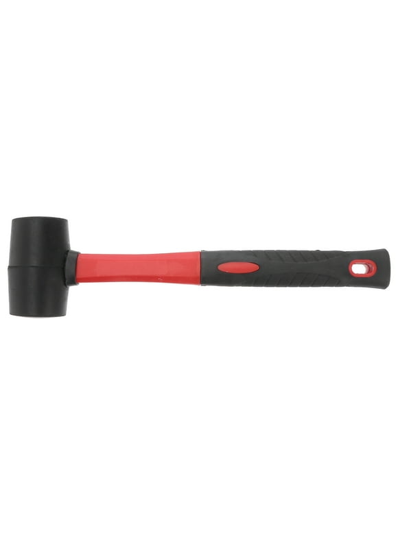 Rubber Mallets in Hammers - Walmart.com