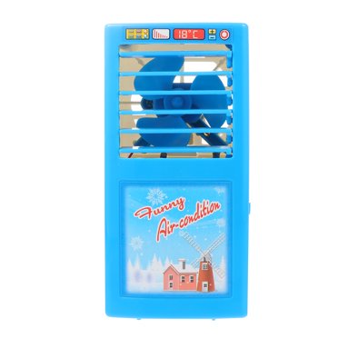 Bizyboo Hide 'N' Seek Busy Bags,(Styles May Vary) - Walmart.com