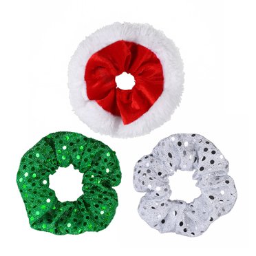 32 Pcs Colorful Hair Wrap String for Braids Trianu Hair Wrap Rope ...