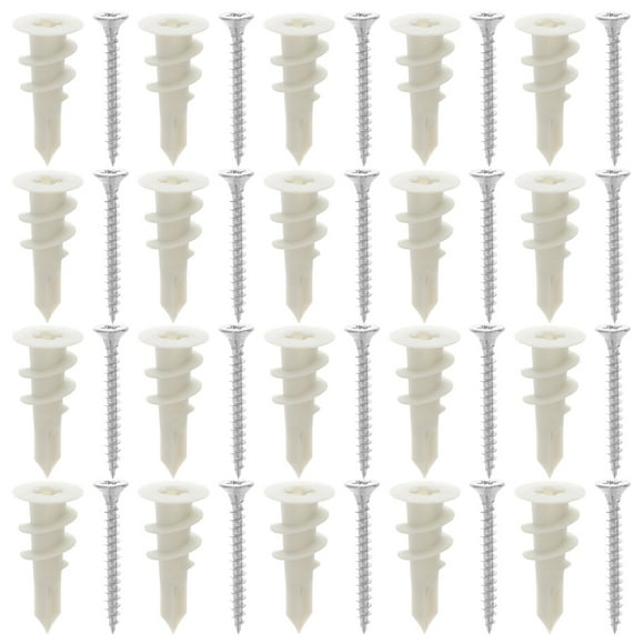 Wall Anchors
