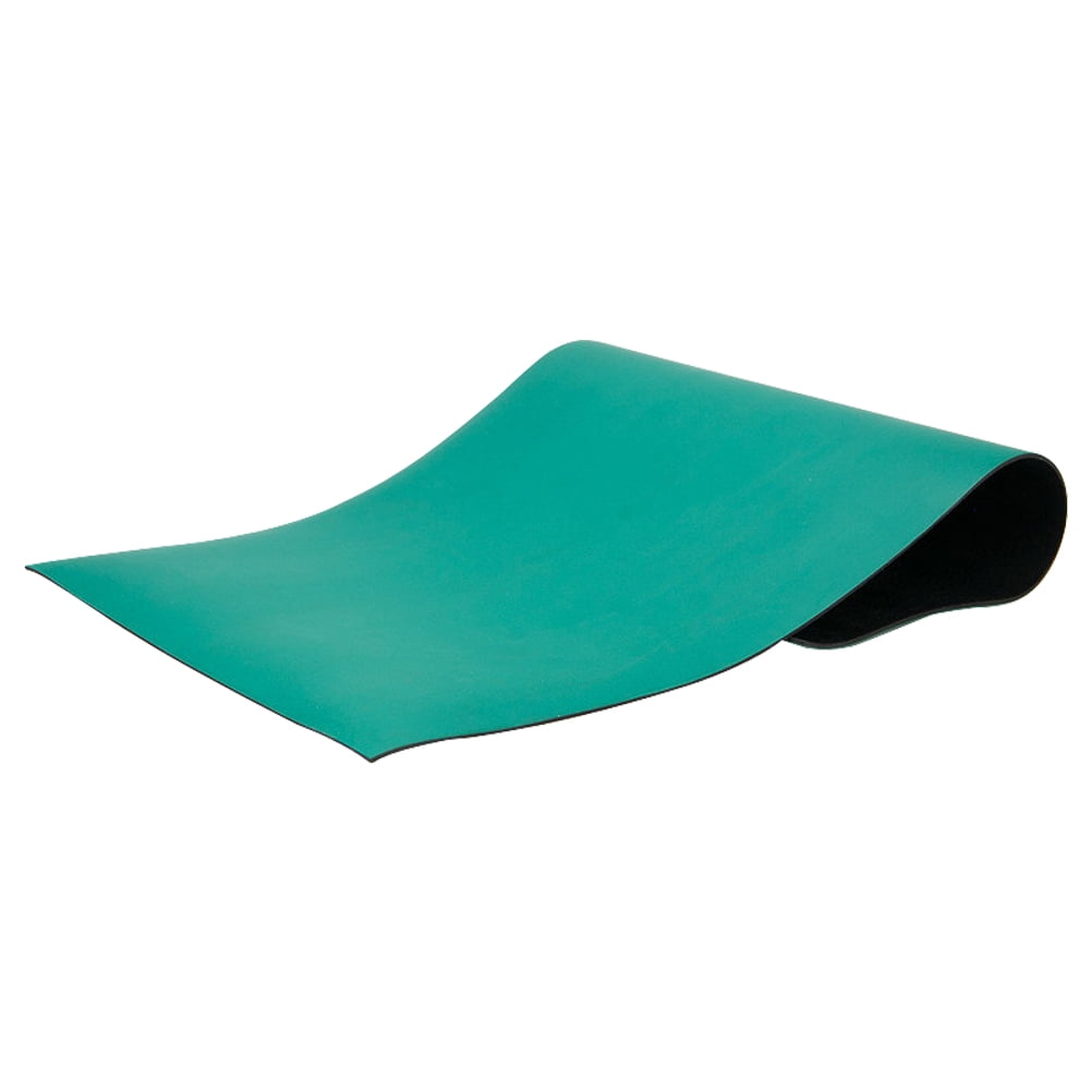 Soldering Mat Static Electricity Place Mats for Table Desktop Protector ...