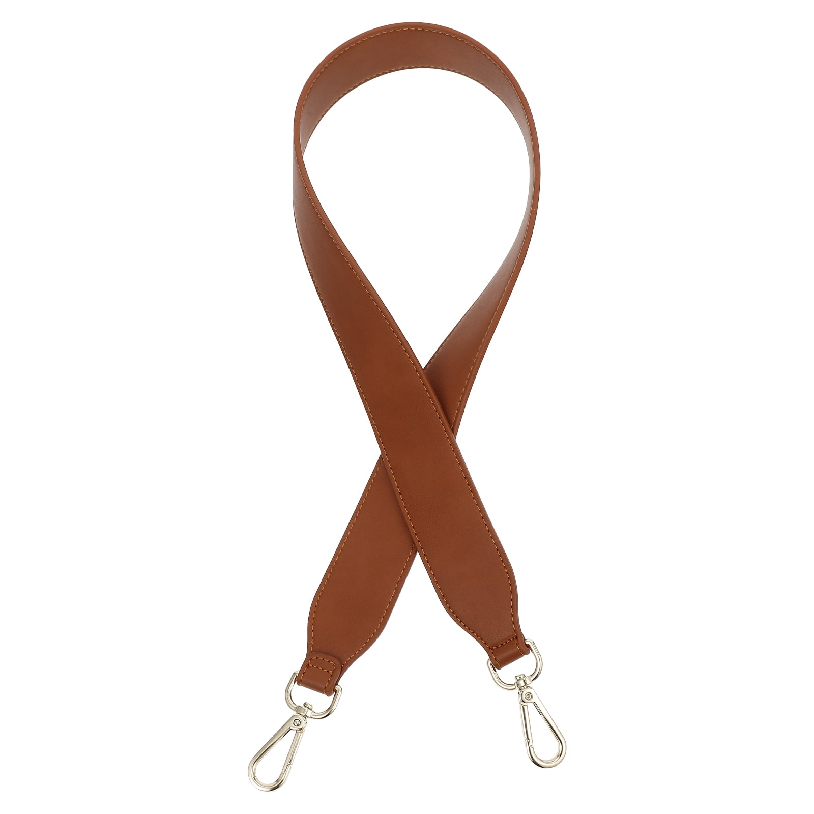 NUOLUX Bag Chain Purse Handles Replacement Handle Shoulder Braided Wide ...