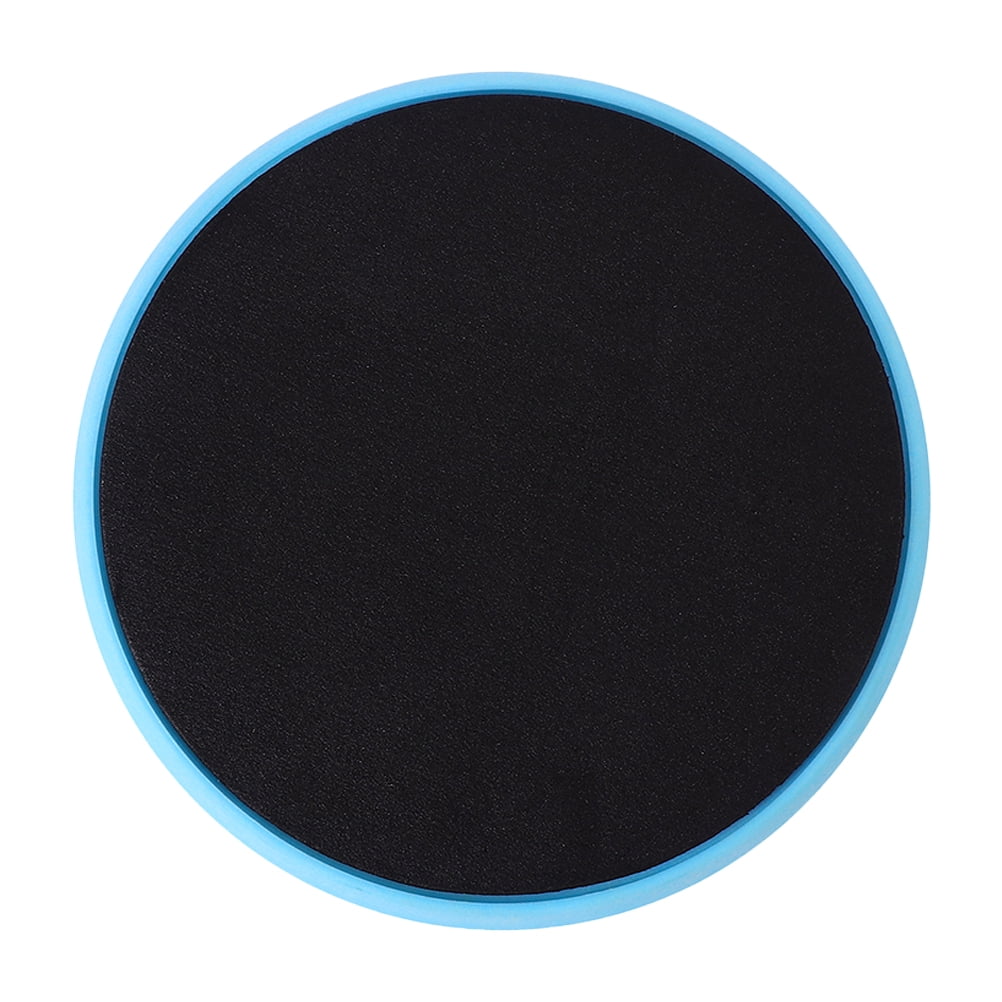 Tineasur Nylon Balance Disc for Stability, Posture Improvement, Core ...