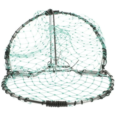 Bird Trap Cage with Escape-Proof,Bird Traps for Small Birds Live ...
