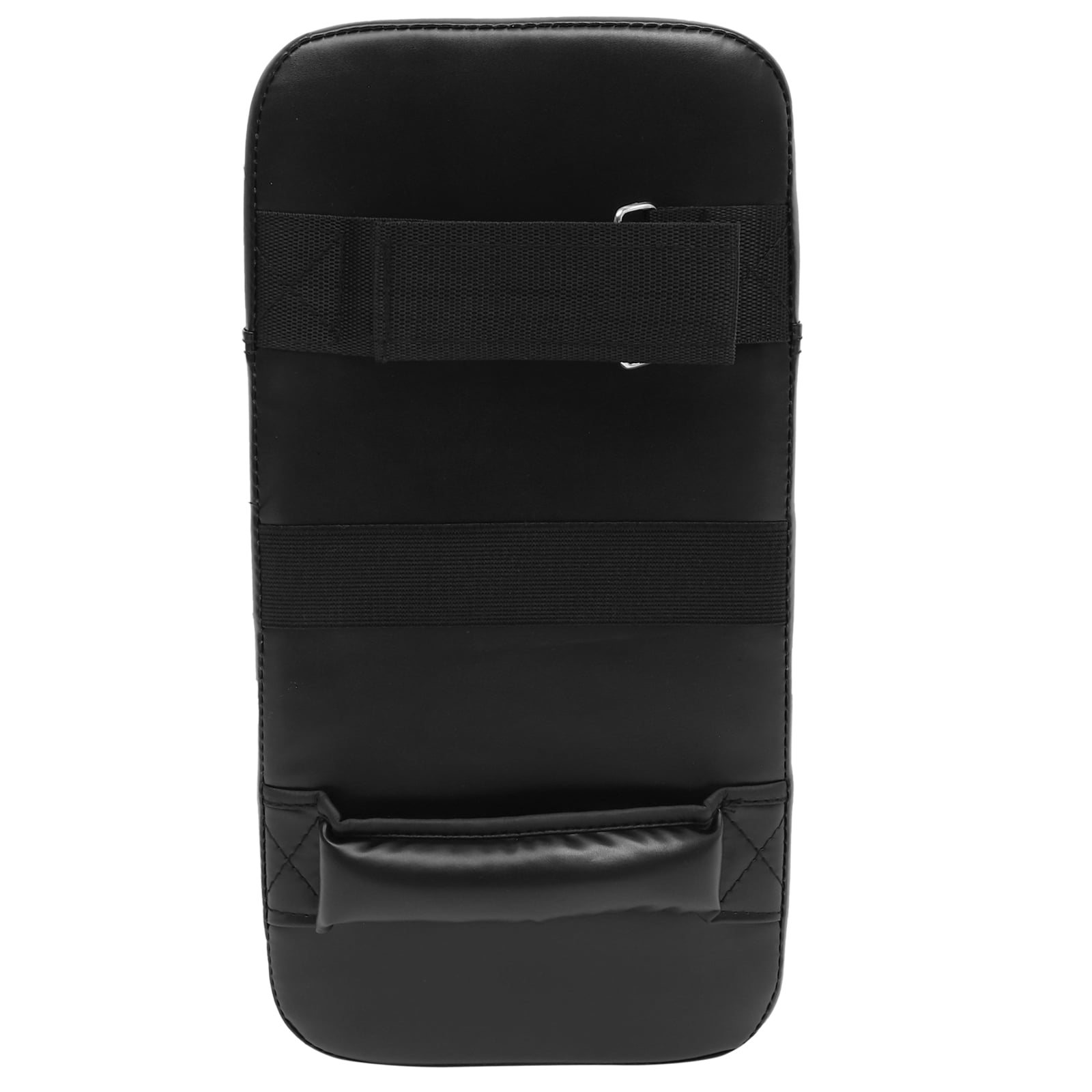 NUOLUX Blocking Pad for Football Training Made of Cotton 1Piece ...