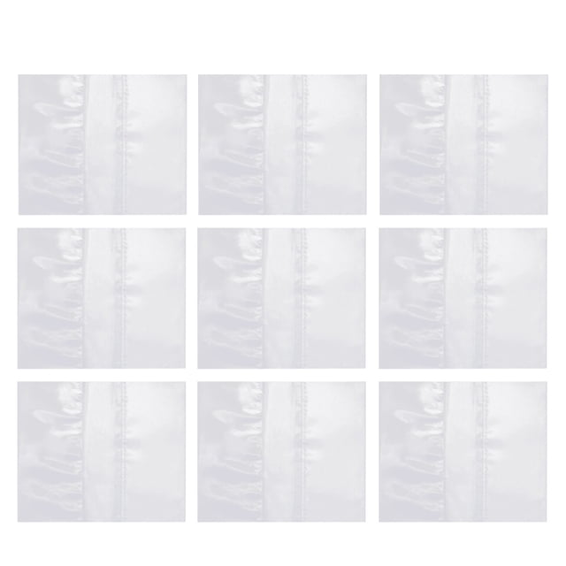 NUOLUX Bottle Shrink Wrap Tamperwrap Seals Bottles Bands Bands Seal ...