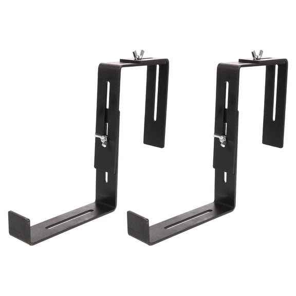 Balcony Planter Hooks