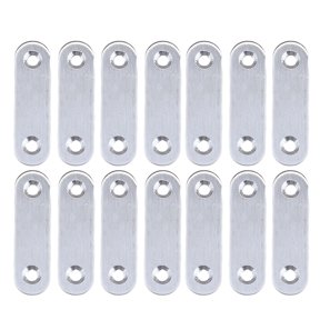 Dresser Mirror Brackets