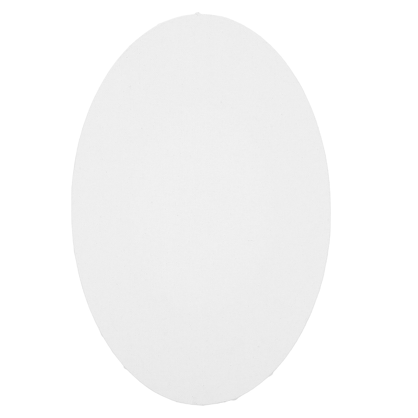 NUOLUX Canvas Painting Panels Board Boards Artist Canvases Blank Paint ...