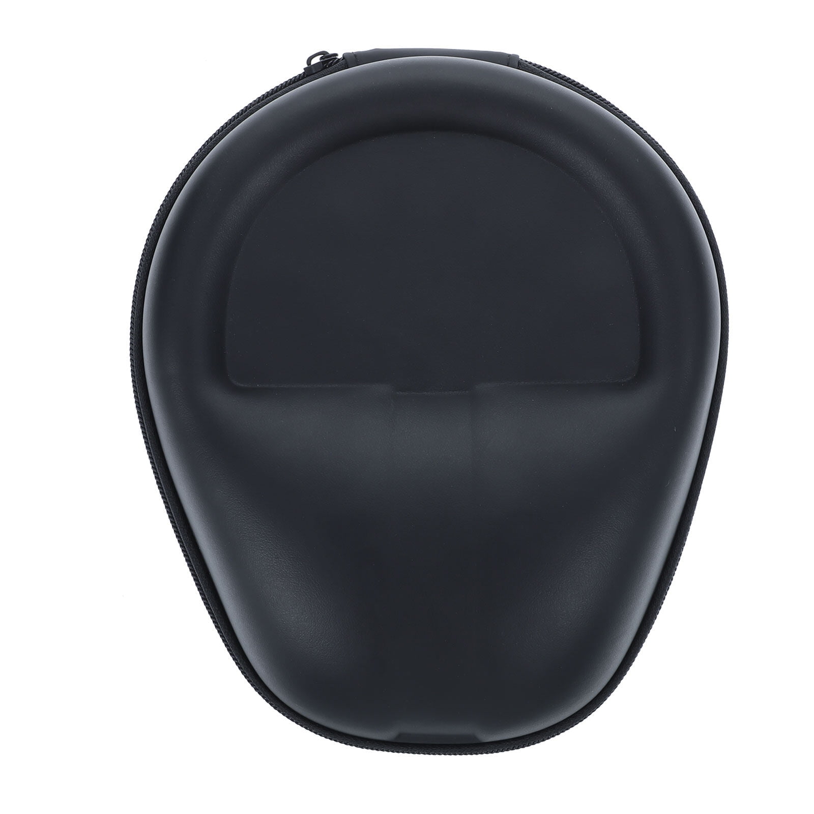 NUOLUX Case Headphone Pouch Earbuds Cover Bag Zipper Storage Pouch ...