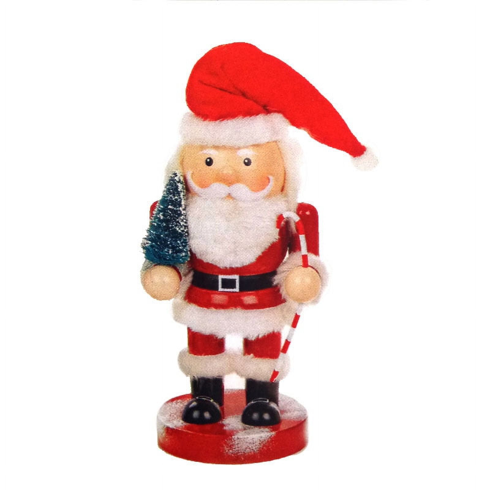 Tineasur Christmas Theme Table Decorations Home Decoration Ornaments ...