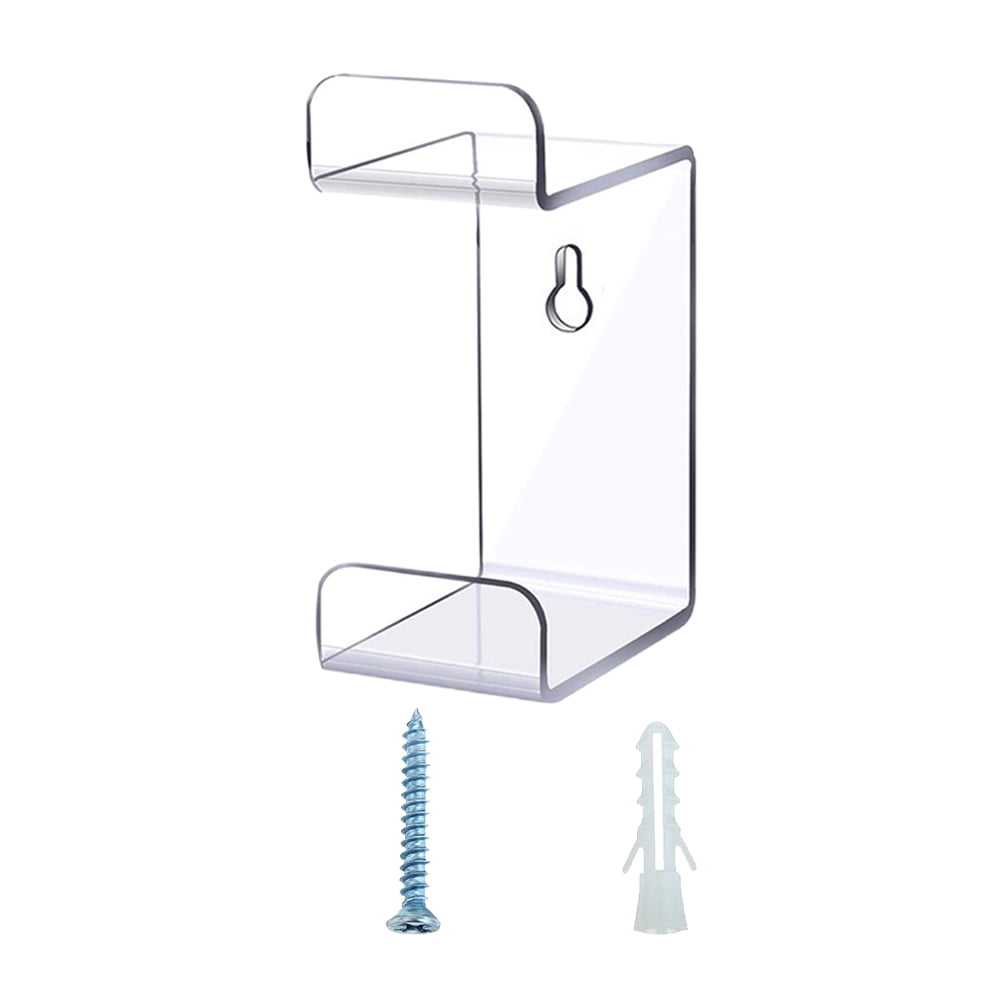 Tineasur Game Controller Display Rack Gamepad Display Rack Transparent ...