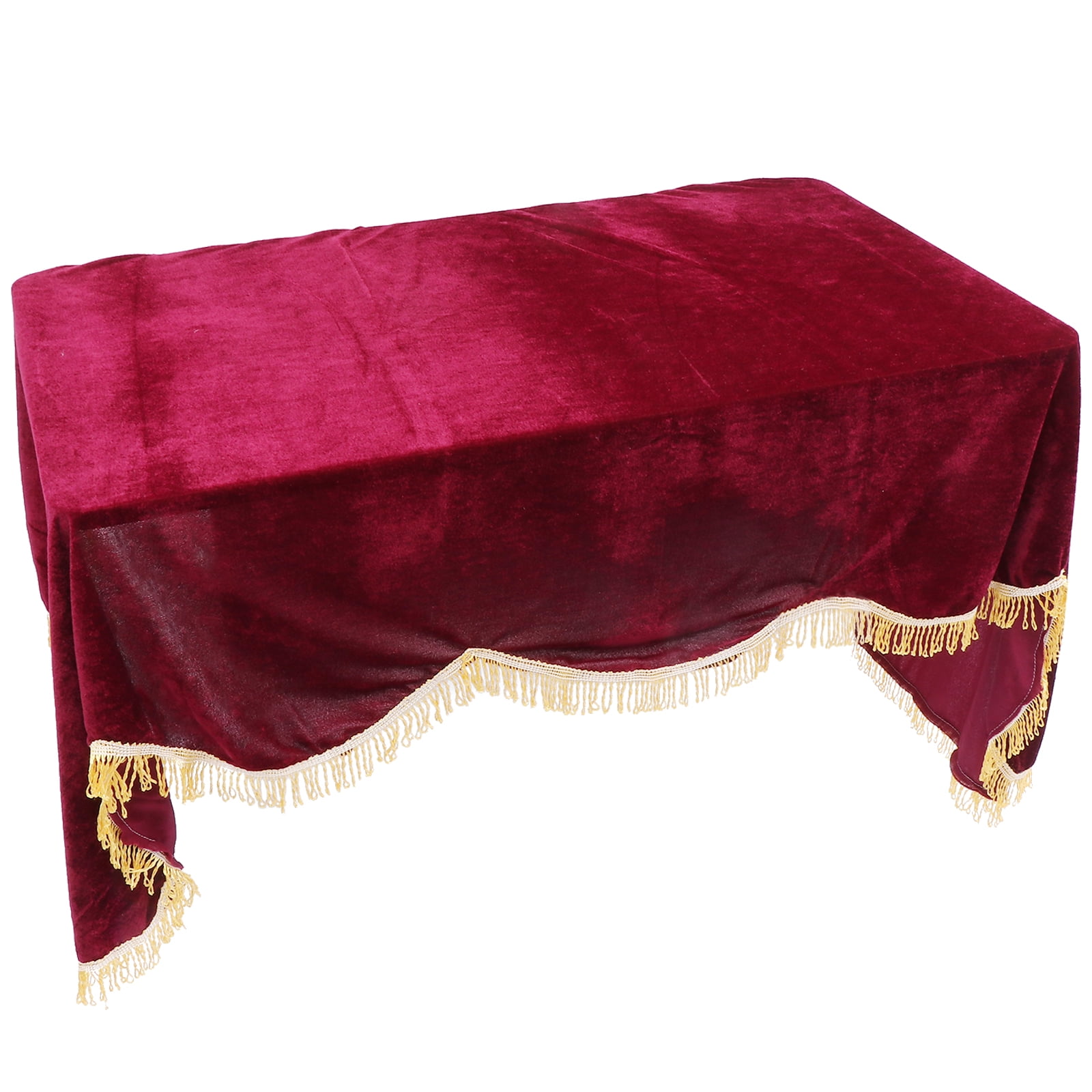 NUOLUX Cover Keyboard Piano 88 Cloth Electronic Case Keys Digital ...