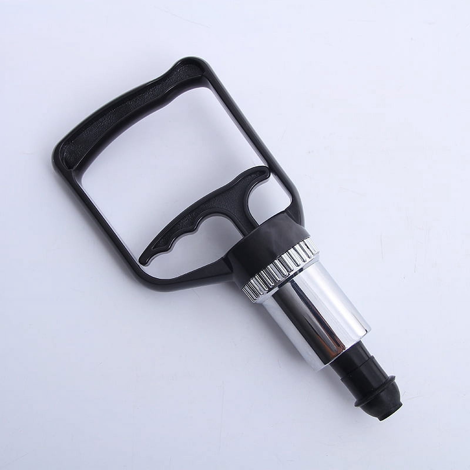 NUOLUX Cupping Hand Pump Vacuum Cupping Pump Replacement Vacuum Pump ...