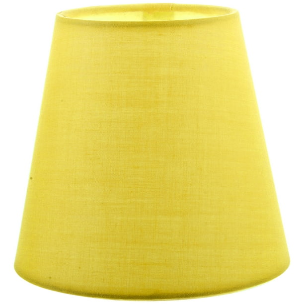 NUOLUX Decorative Lamp Shade Cloth Lampshade Replacement Lamp Shade ... NUOLUX Decorative Lamp Shade Cloth Lampshade Replacement Lamp Shade ...