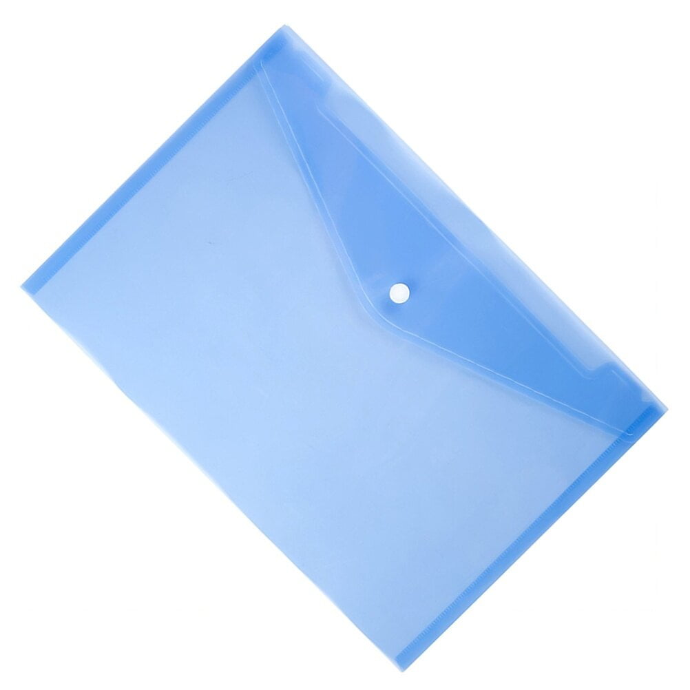 NUOLUX Documentfolders Foldersholder Folder Clearfile Closure ...