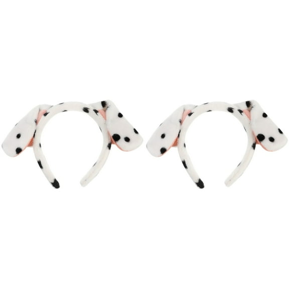 Dog Ear Headbands