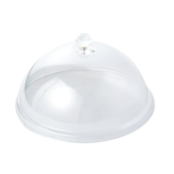 Acrylic Display Dome