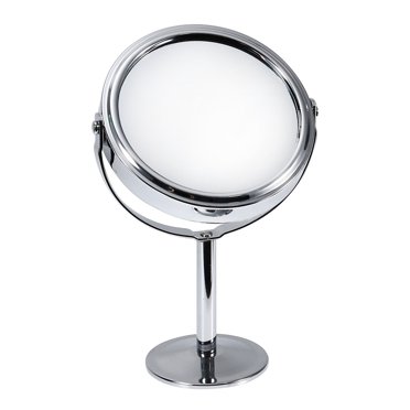 Simply Basic Mirror - Walmart.com