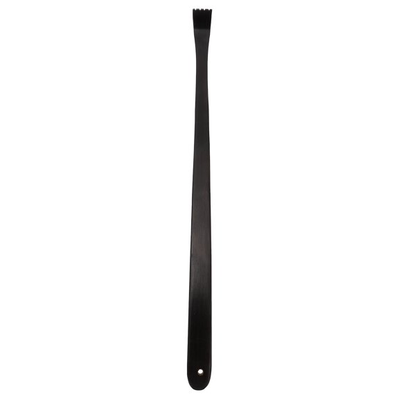 Plastic Back Scratcher