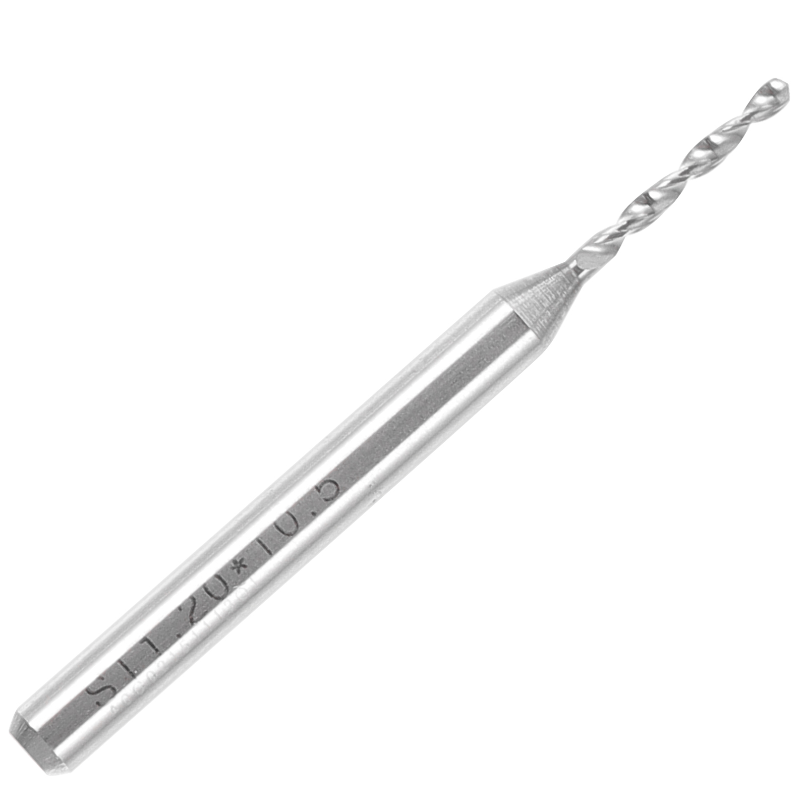 DEEPCRAFF luthier tools Electric Purfling Groove Cutter Bit Alloy ng ...