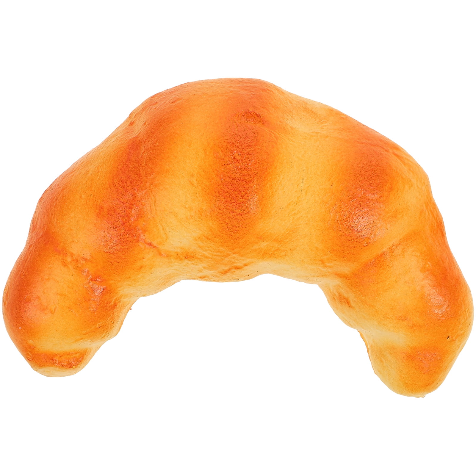 NUOLUX Fake Bread Artificial Bread Simulation Food Model Decoration ...