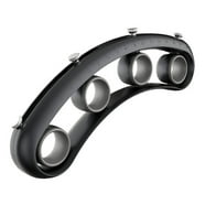 Vertical Ring Tree, Extra Rings - Walmart.com