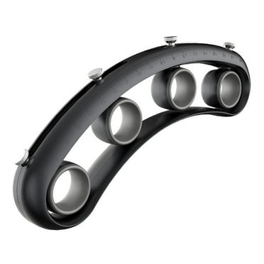 Vertical Ring Tree, Extra Rings - Walmart.com