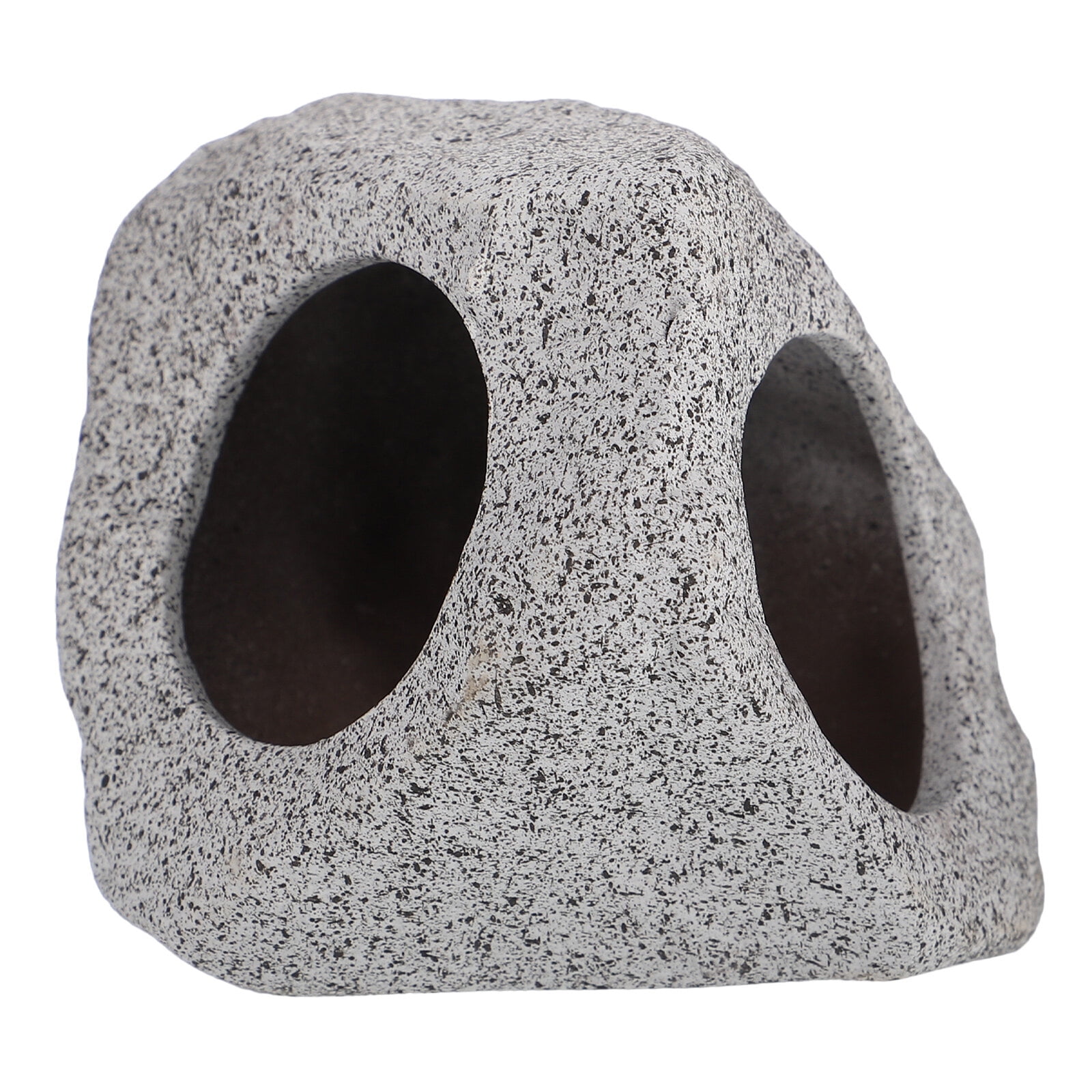 NUOLUX Fish Cave Aquarium Tank Hideout Shrimp Hideouts House Betta ...