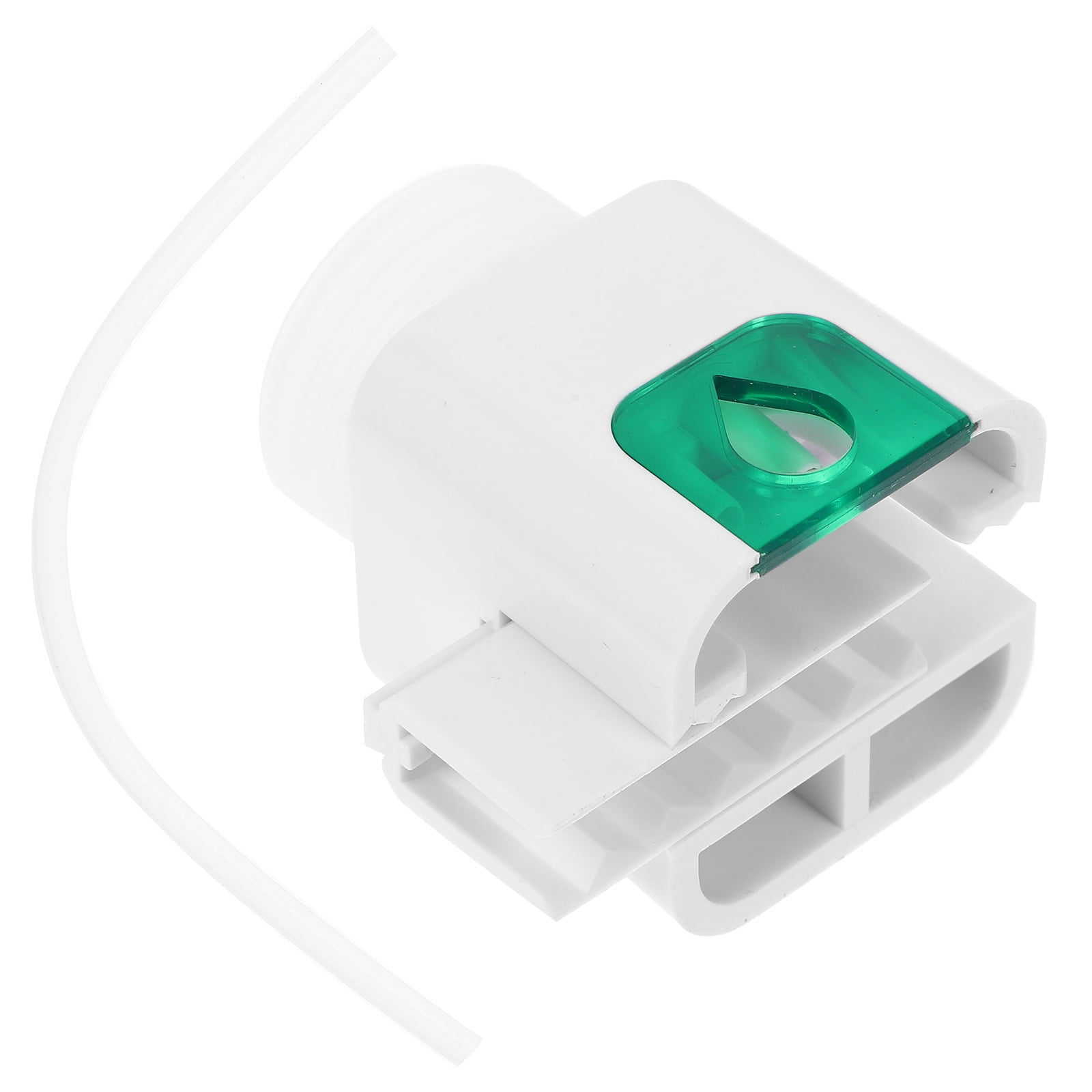 NUOLUX Fish Tank Stand Fish Tank Aquarium Controller Aquarium Water ...