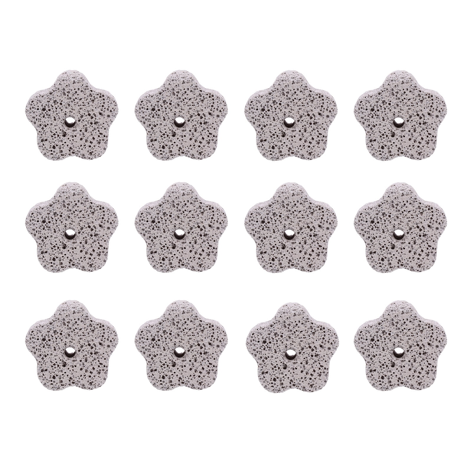 NUOLUX Hamster Chew Small Animal Stone Calciumbites Mineral Teeth ...