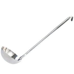 Shop Long Handled Ladles for Soup and Cooking in Home Collection