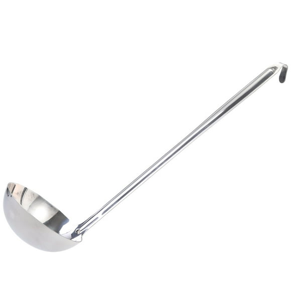 Kitchen Ladles - Walmart.com