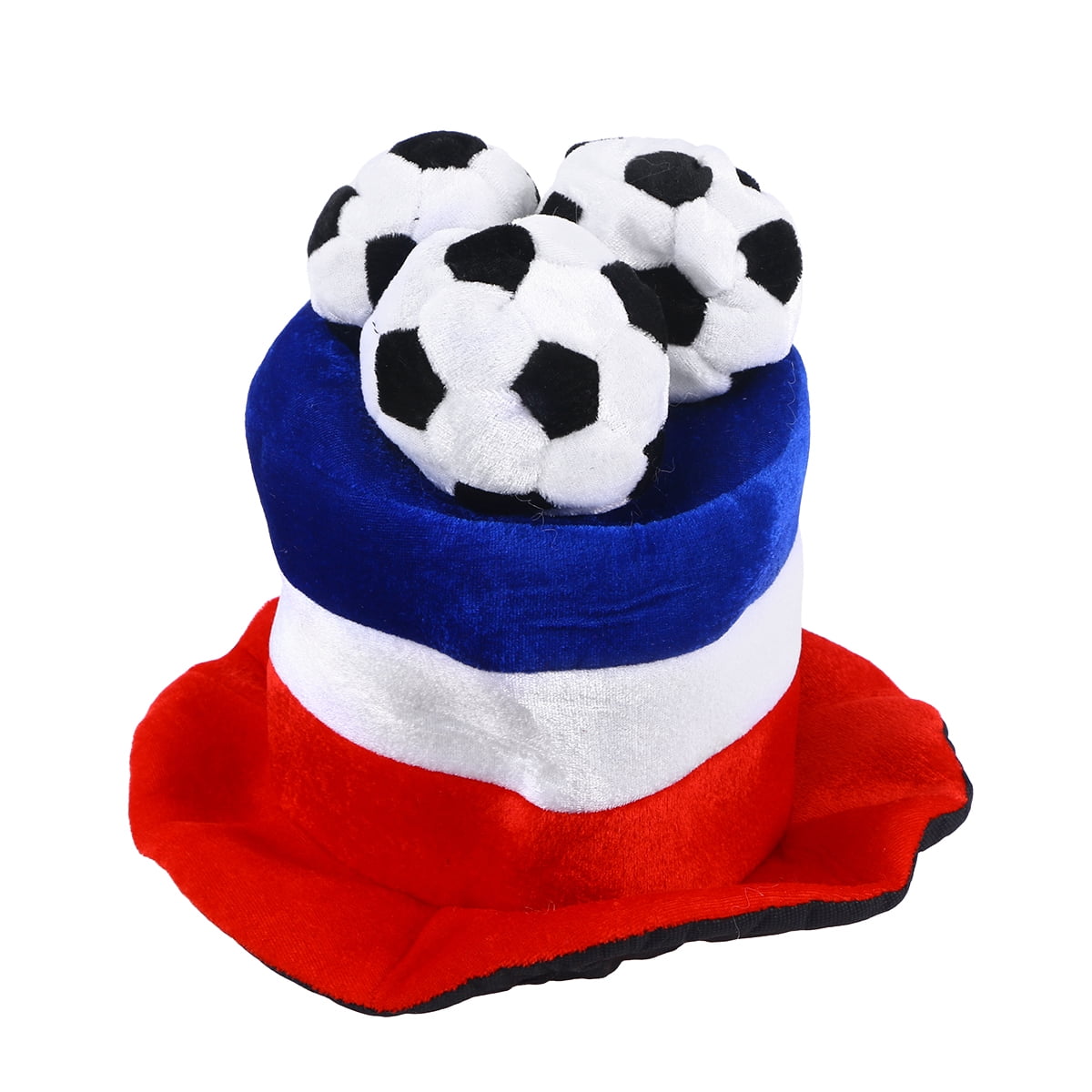 NUOLUX Hat England Bucket Hats Football Party Cup Cap 2022 Gear ...