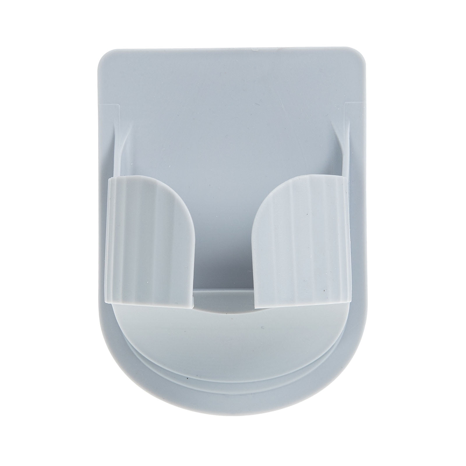 NUOLUX Holder Shower Glass Bathroom Cup Holder Rack Goblet Mounted Can ...