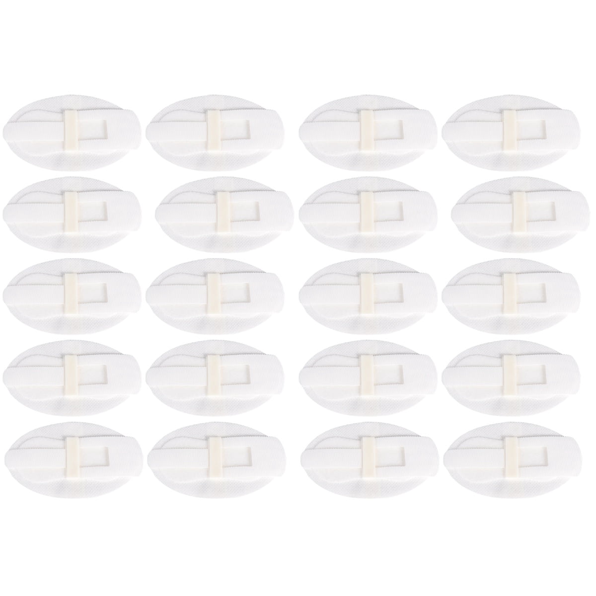 NUOLUX Holder Tube Leg Bag Sticker Urine Aids Mobility Nephrostomy Band ...