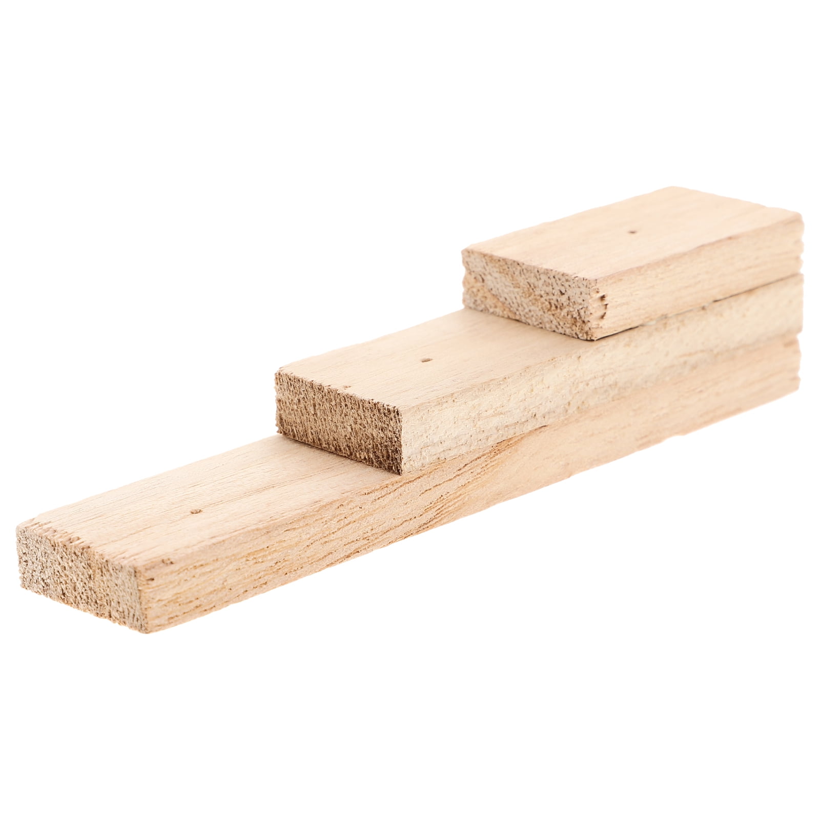 NUOLUX Insect Specimen Showing Rack Fence Panel Wedges Peg Board ...