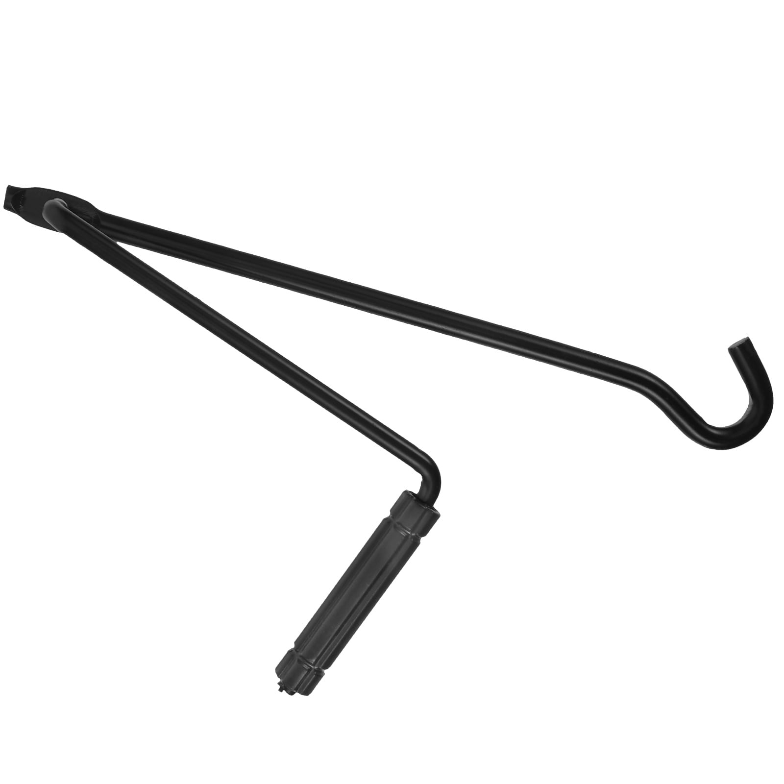 NUOLUX Jack Crank Handle Replacement 1Pack for Car Accessories Metal ...