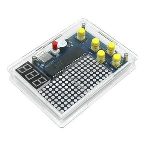 Game Development Kit