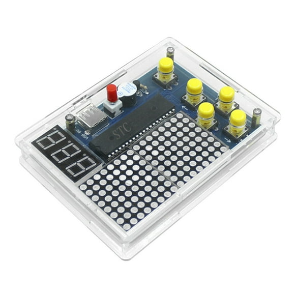 Game Development Kit