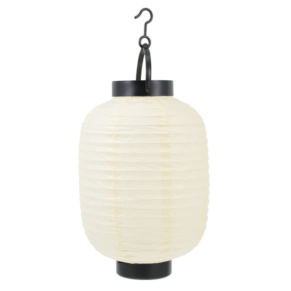 Chinese Sky Lanterns