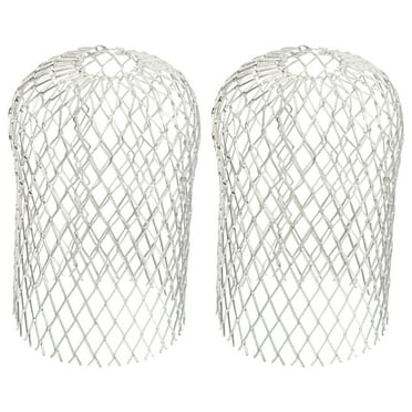 2WAYZ Gutter Guard Cover - Downspout Guard - Leaf Filter Gutter ...