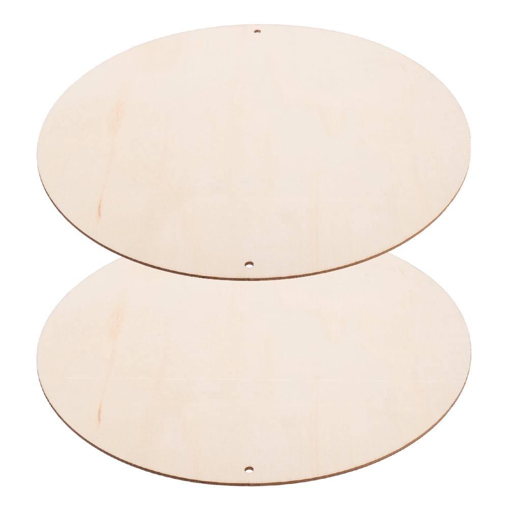 NUOLUX Molding Clay Tools 2Pcs Synthetic Material Pottery Clay Board ...