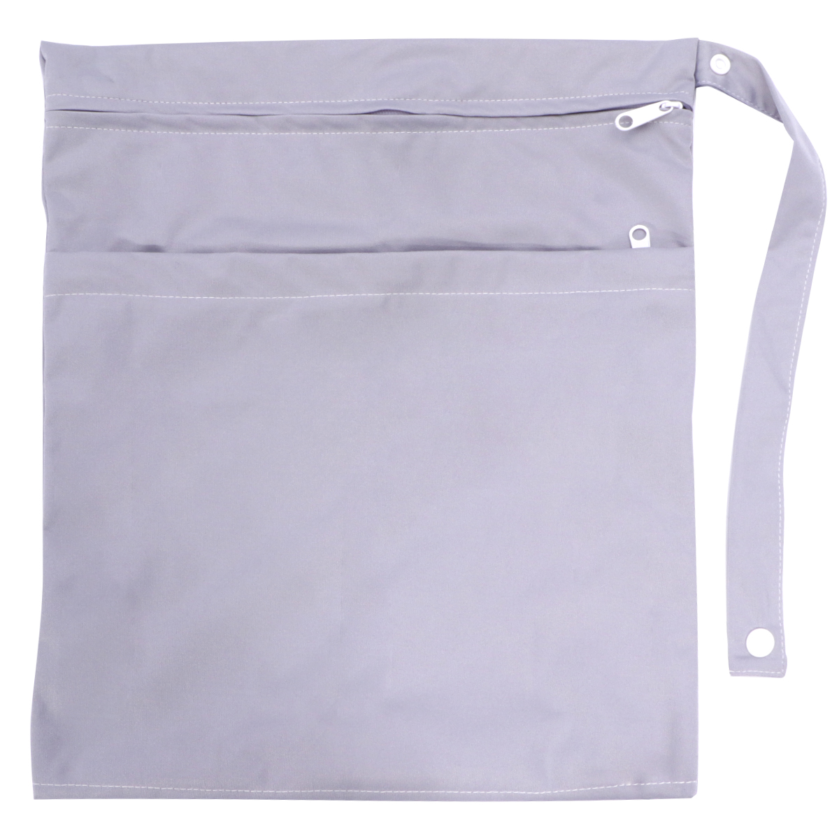 NUOLUX Nappy Diaper Bag Bags Wet Pouches Storage Cloth Organizer Pouch ...