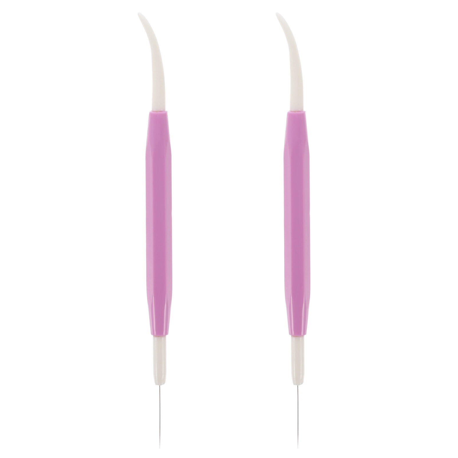 NUOLUX Needle Cake Icing Tool Baking Scriber Needle Cookie Scribe ...