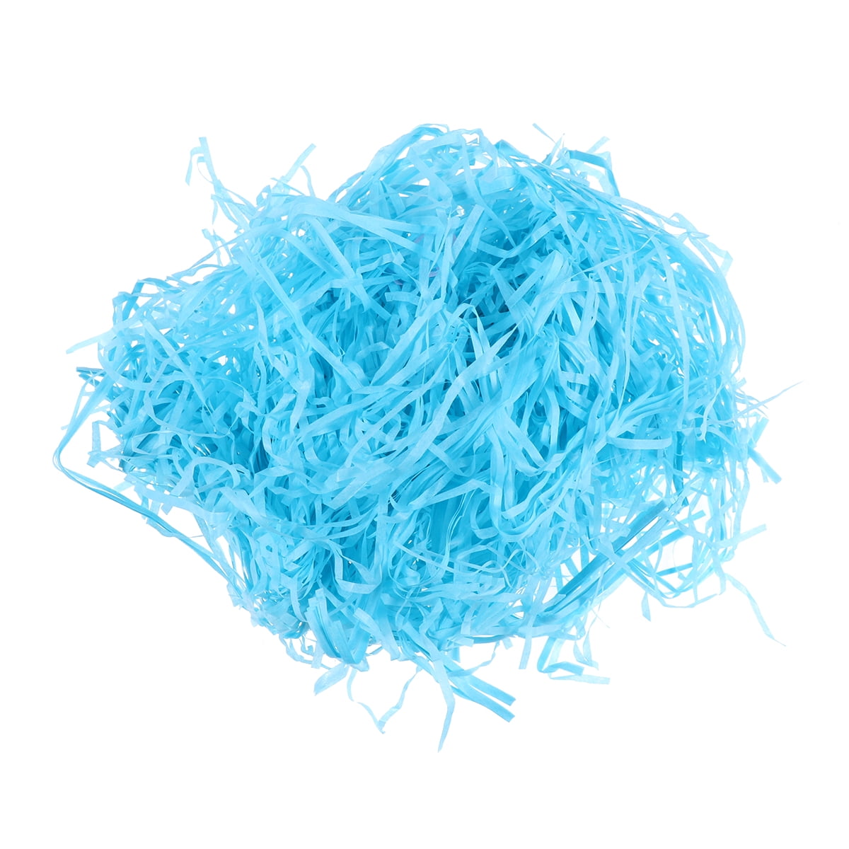 NUOLUX Paper Crinkle Shredded Paper Filling Box Filament Giftinfilling ...