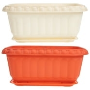 Ups-A-Daisy Square Planter Insert 14"- - Walmart.com